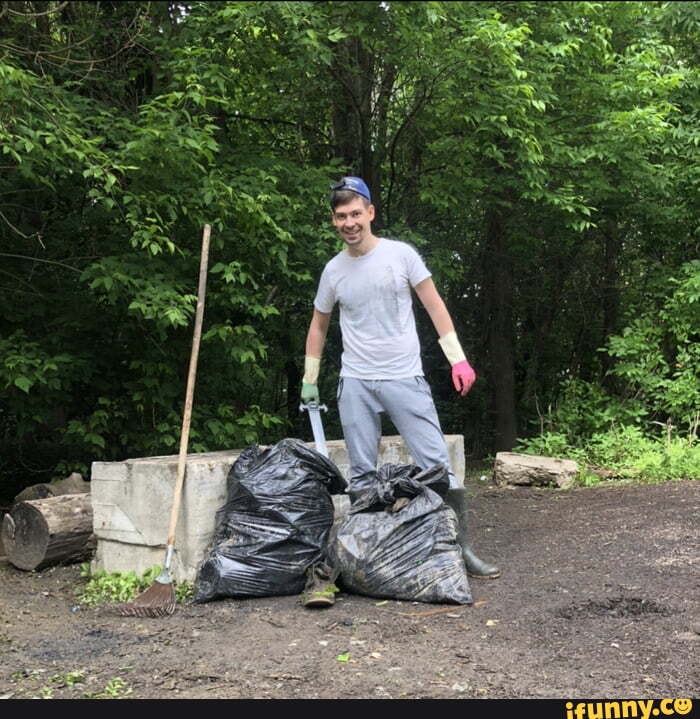 30kg memes. Best Collection of funny 30kg pictures on iFunny