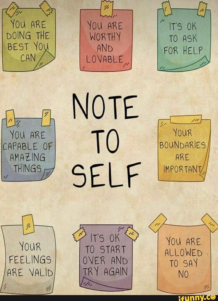 Boundaries memes. Best Collection of funny Boundaries pictures on iFunny