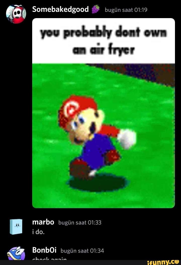 Marbo memes. Best Collection of funny Marbo pictures on iFunny