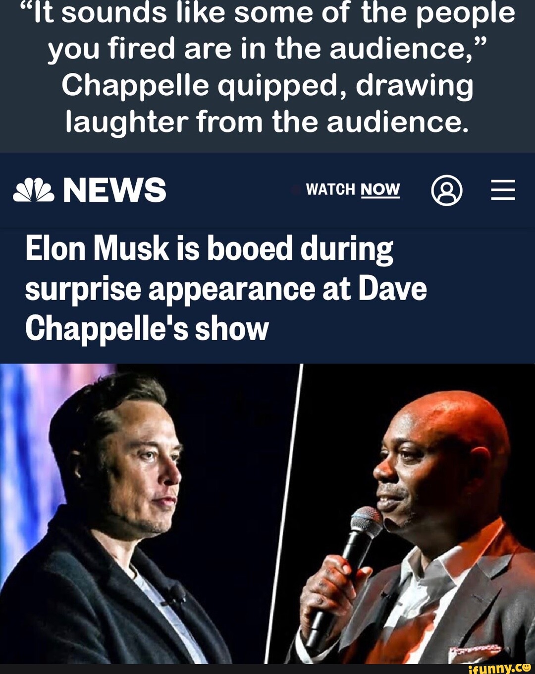 Chappelles memes. Best Collection of funny Chappelles pictures on iFunny