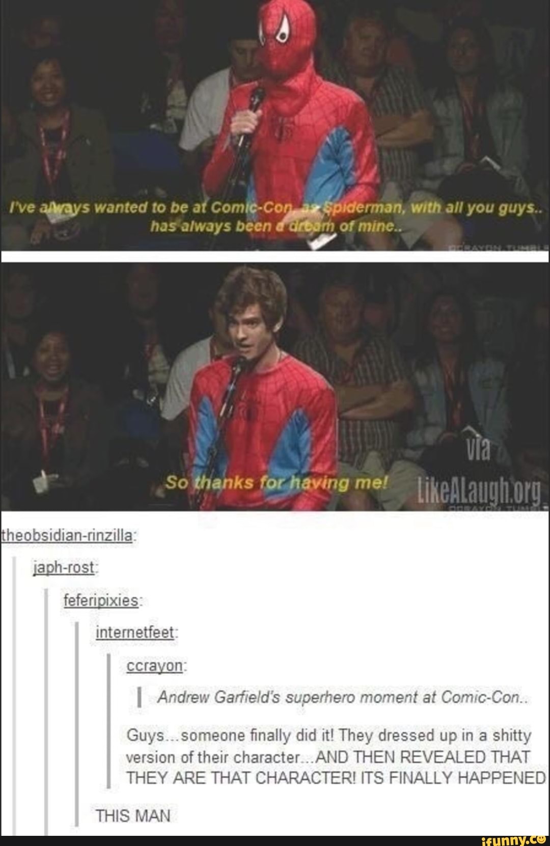 Aph memes. Best Collection of funny Aph pictures on iFunny