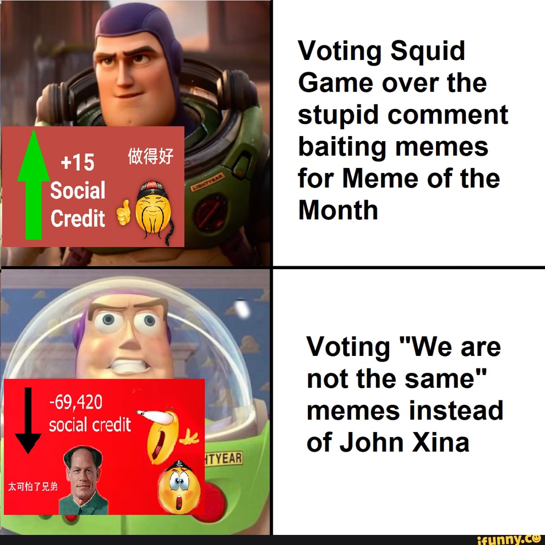 Styear memes. Best Collection of funny Styear pictures on iFunny