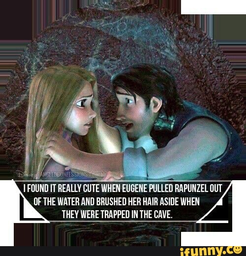 Rapunzel memes. Best Collection of funny Rapunzel pictures on iFunny