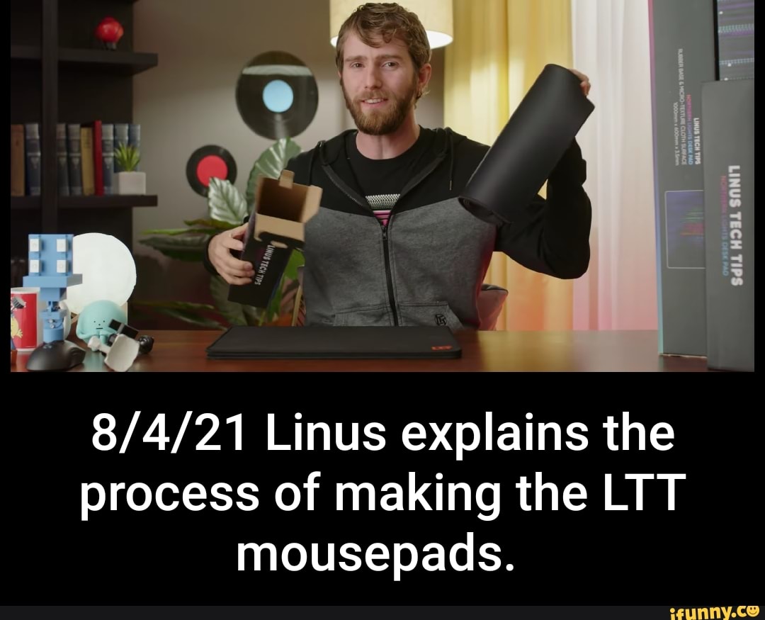 Mousepads memes. Best Collection of funny Mousepads pictures on iFunny