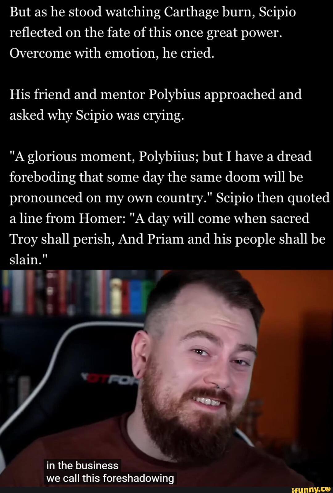 Polybius memes. Best Collection of funny Polybius pictures on iFunny