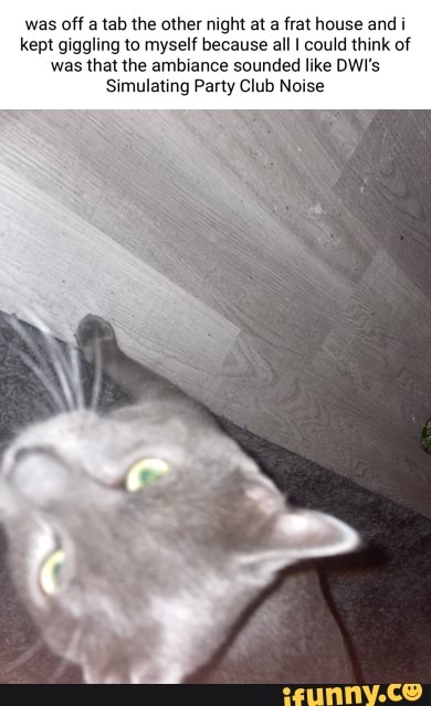 Ambiance memes. Best Collection of funny Ambiance pictures on iFunny