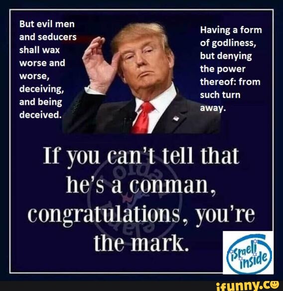 Deceiving memes. Best Collection of funny Deceiving pictures on iFunny