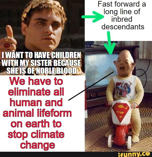 Lifeform memes. Best Collection of funny Lifeform pictures on iFunny