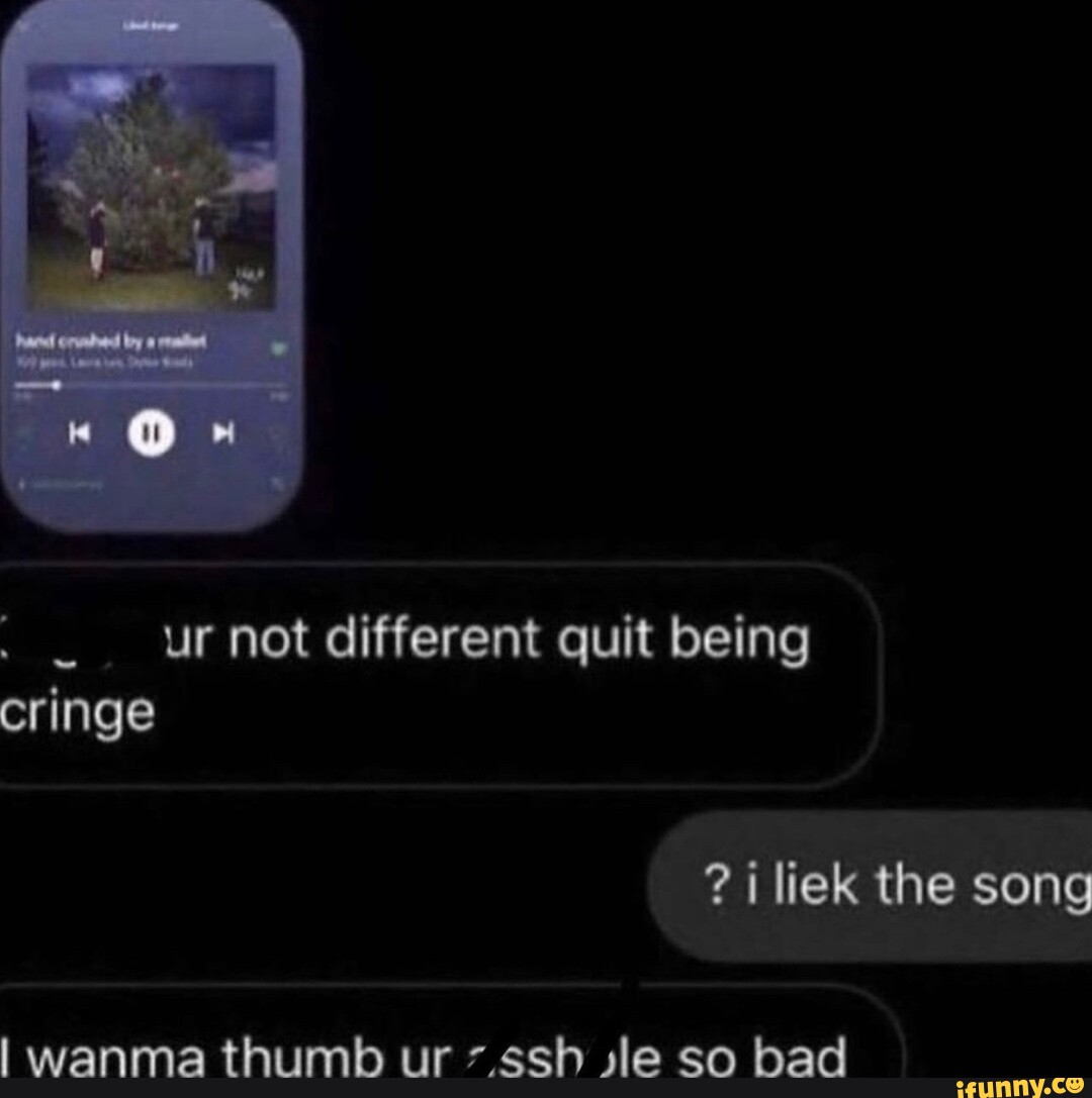 Ssh memes. Best Collection of funny Ssh pictures on iFunny