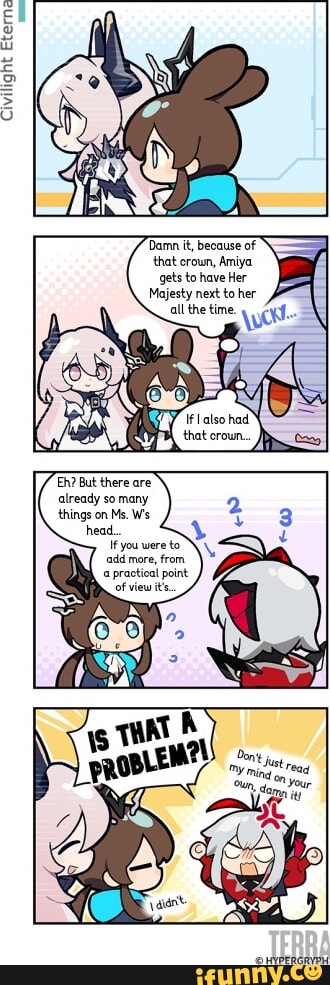 Crown memes. Best Collection of funny Crown pictures on iFunny