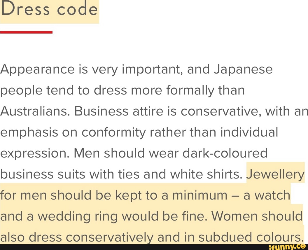 Conformity memes. Best Collection of funny Conformity pictures on iFunny