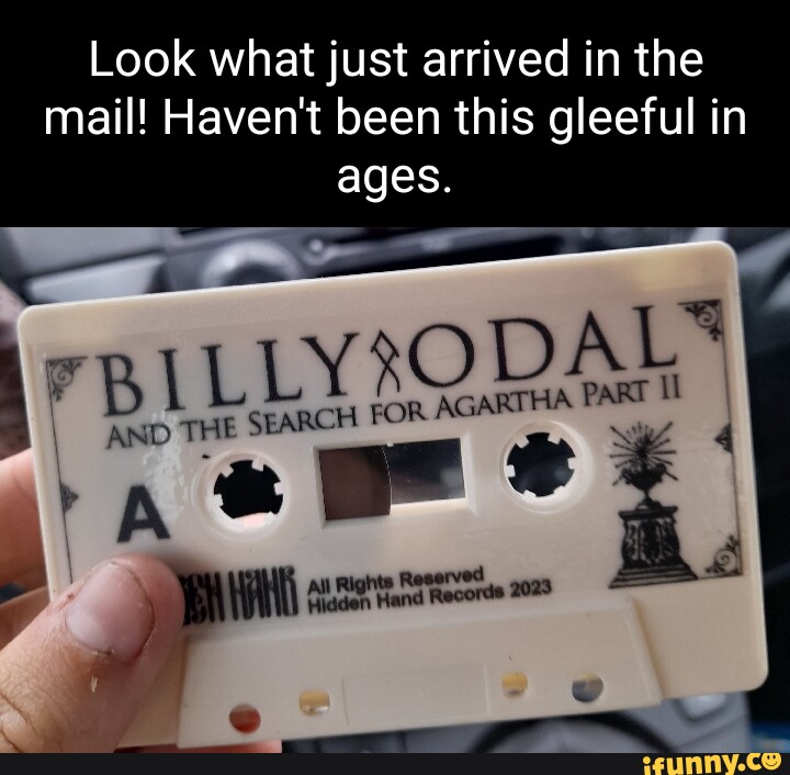 Gleeful memes. Best Collection of funny Gleeful pictures on iFunny