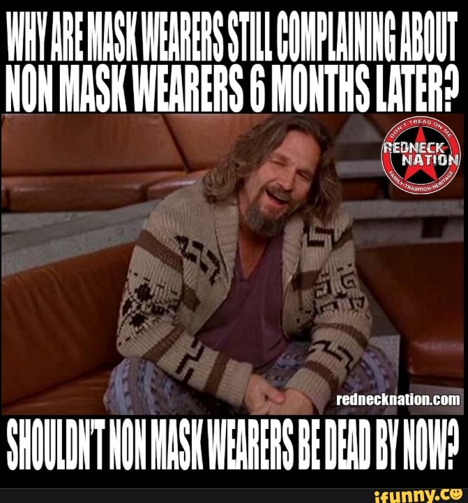 Hsk memes. Best Collection of funny Hsk pictures on iFunny