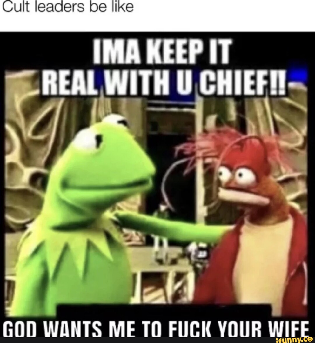 Ima memes. Best Collection of funny Ima pictures on iFunny