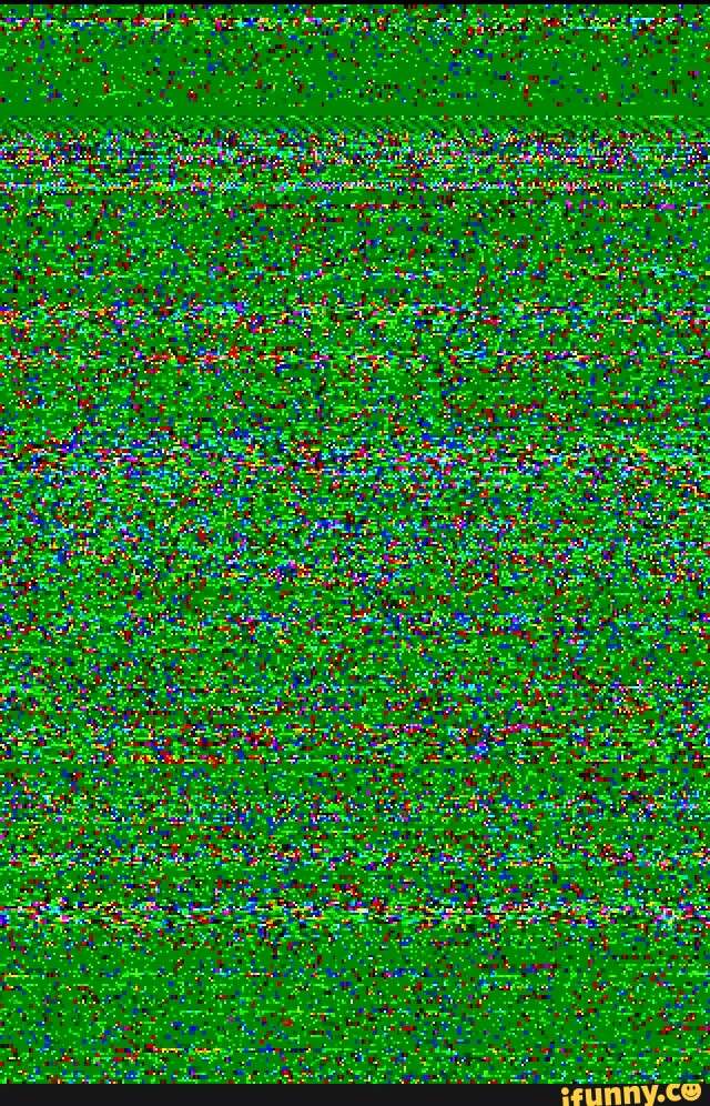 Sstv memes. Best Collection of funny Sstv pictures on iFunny