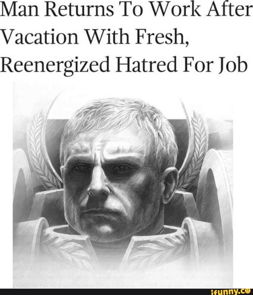 Video memes 7U1wVju08 by iz5bjhar1r1771: 0.7K comments - iFunny