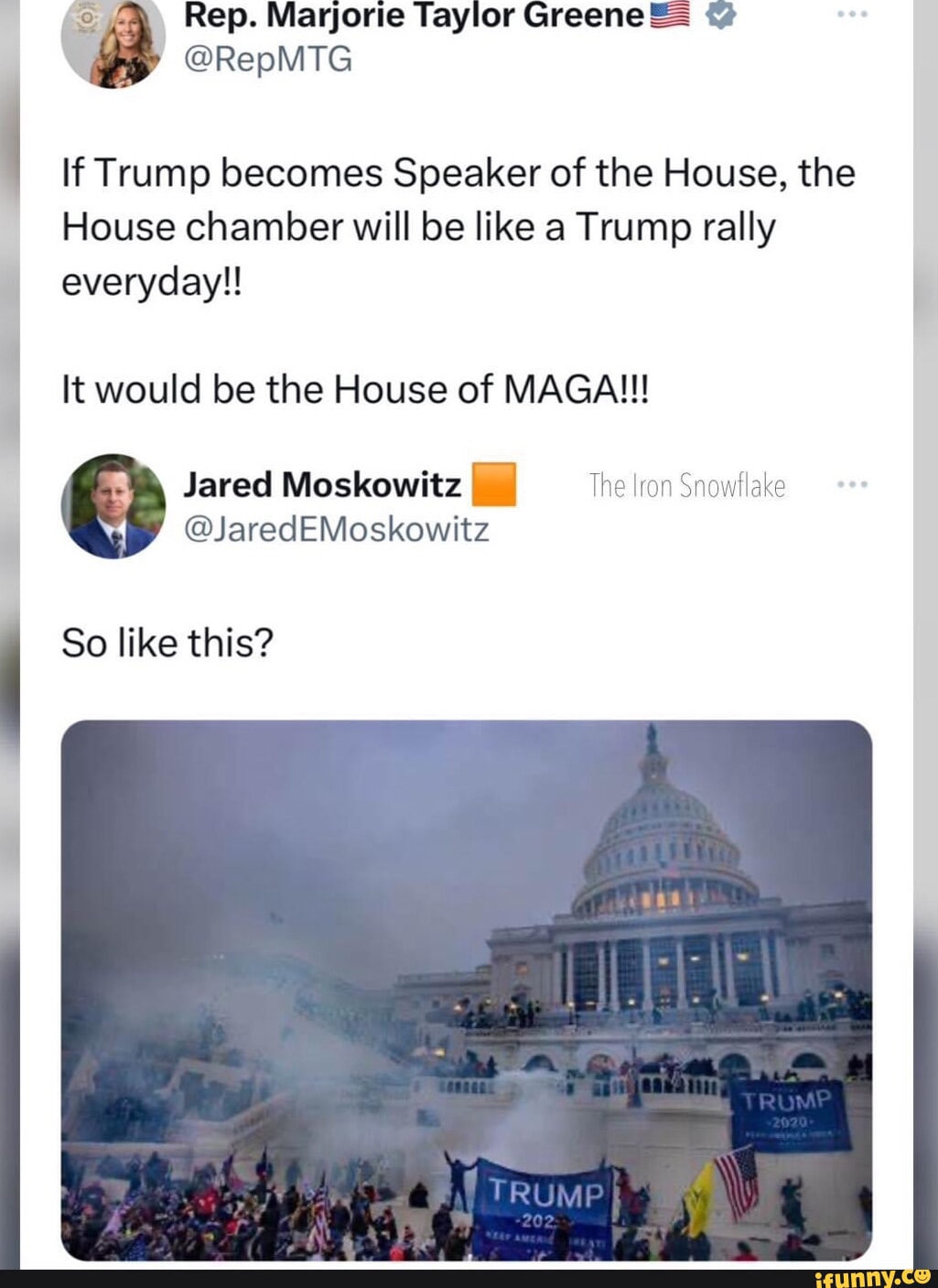 Moskowitz memes. Best Collection of funny Moskowitz pictures on iFunny