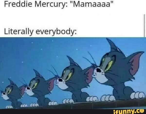 Mamaaaa memes. Best Collection of funny Mamaaaa pictures on iFunny