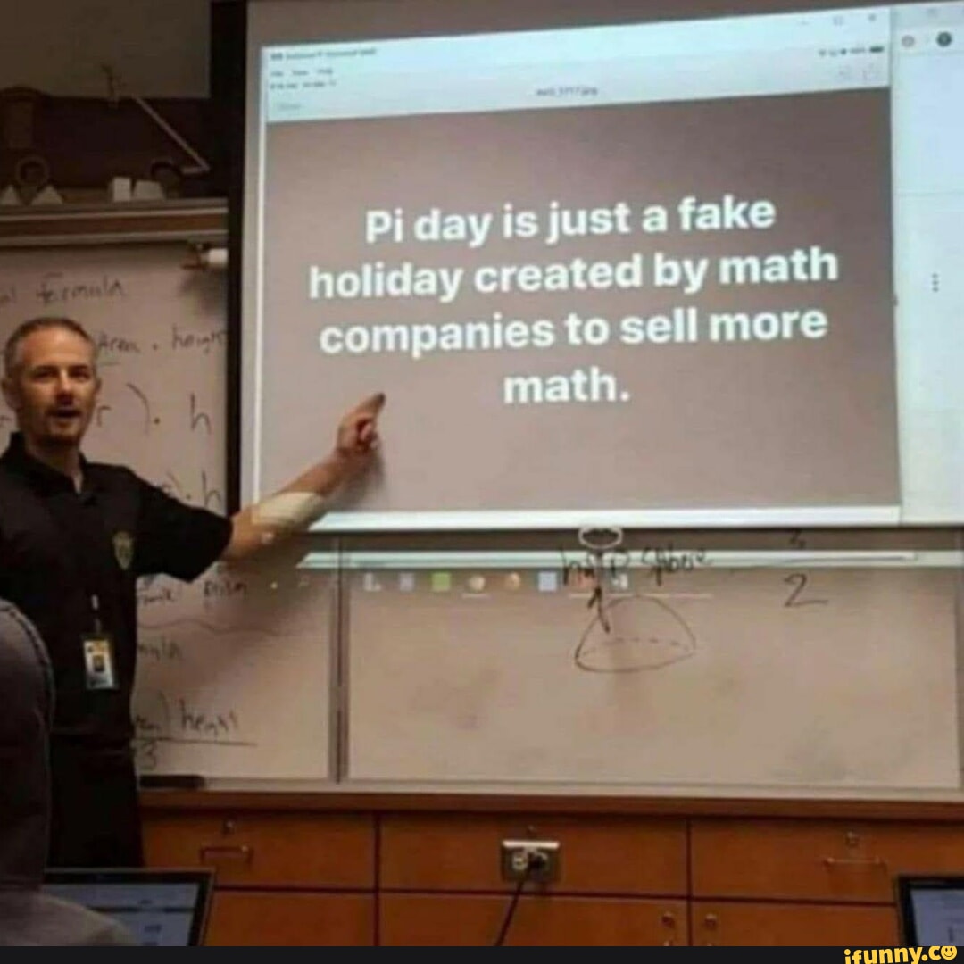 Pie memes. Best Collection of funny Pie pictures on iFunny