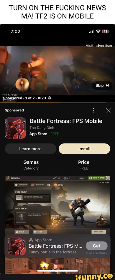 Ppp memes. Best Collection of funny Ppp pictures on iFunny