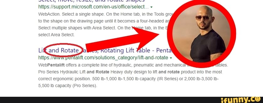 Webpentalift memes. Best Collection of funny Webpentalift pictures on ...