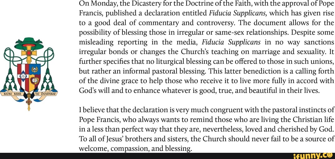 Declaration memes. Best Collection of funny Declaration pictures on iFunny