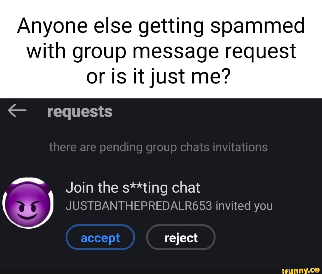 Invitations memes. Best Collection of funny Invitations pictures on iFunny