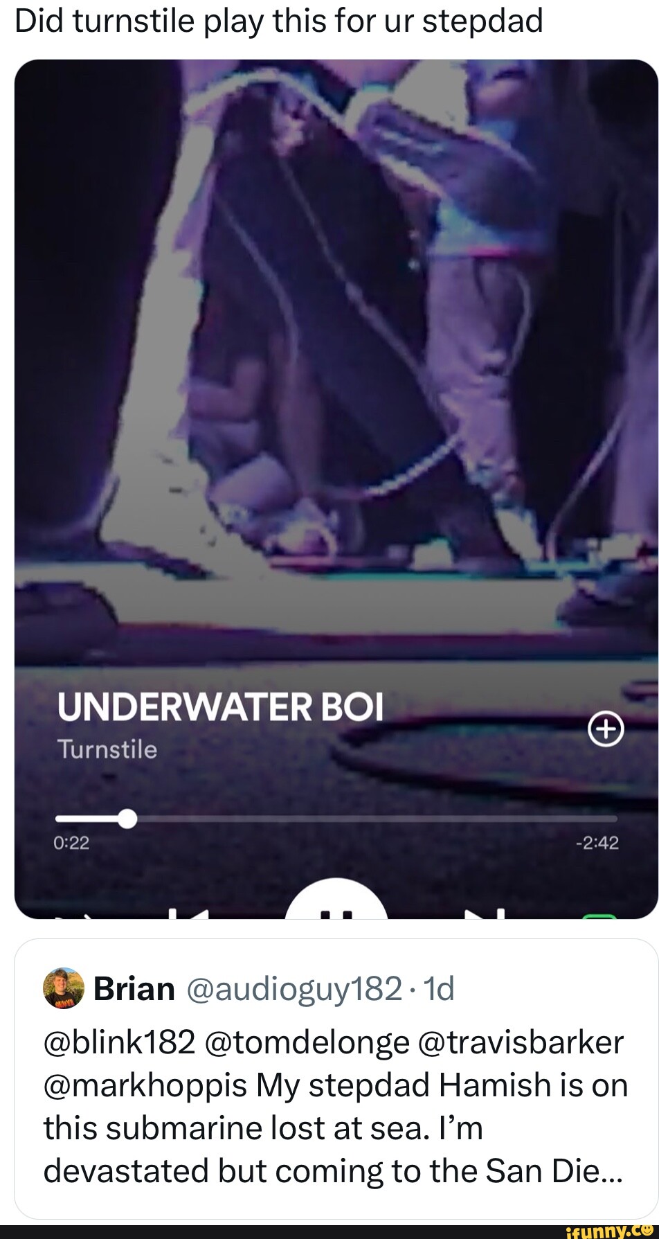 Turnstile memes. Best Collection of funny Turnstile pictures on iFunny