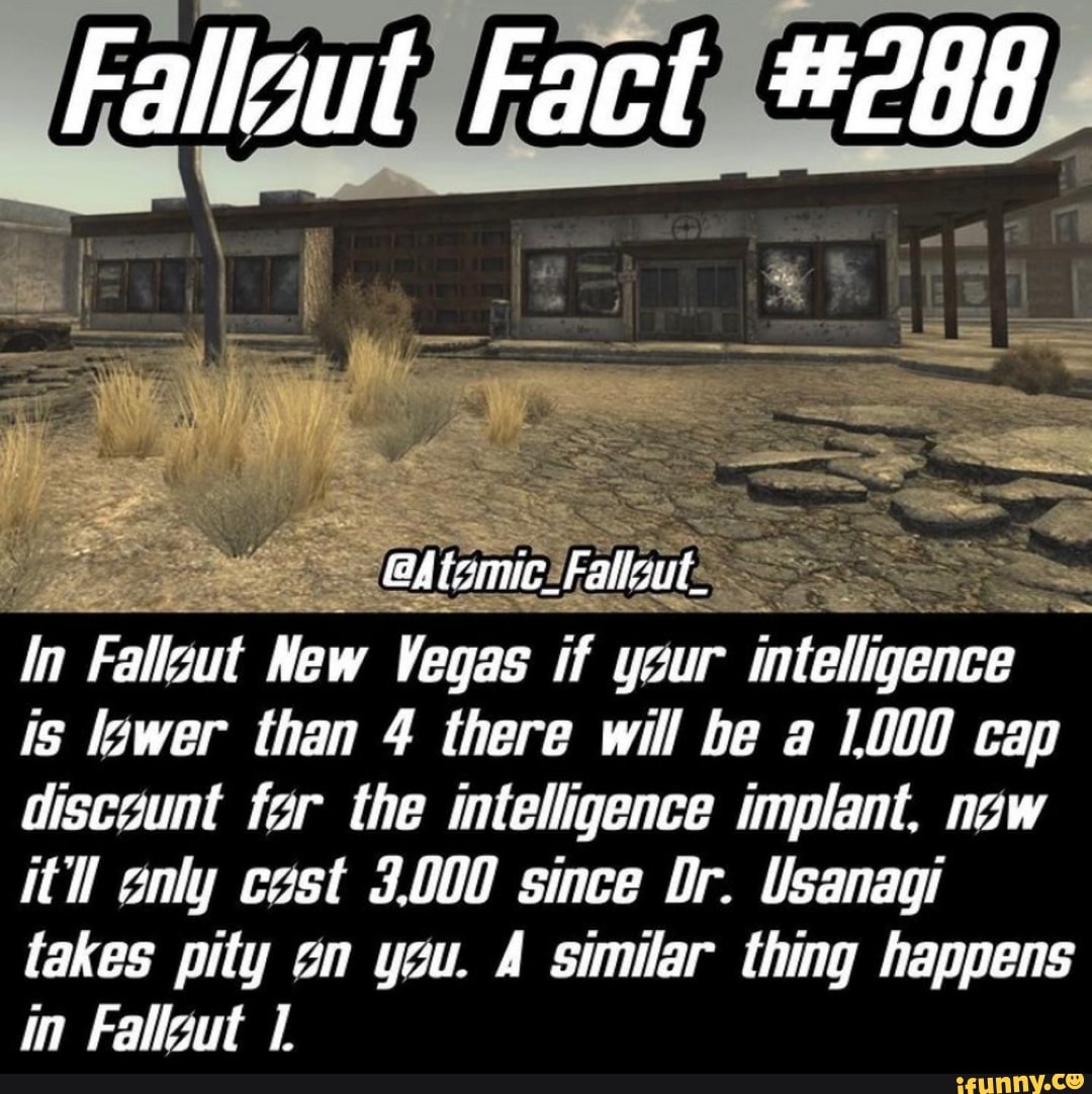 Usanagi memes. Best Collection of funny Usanagi pictures on iFunny