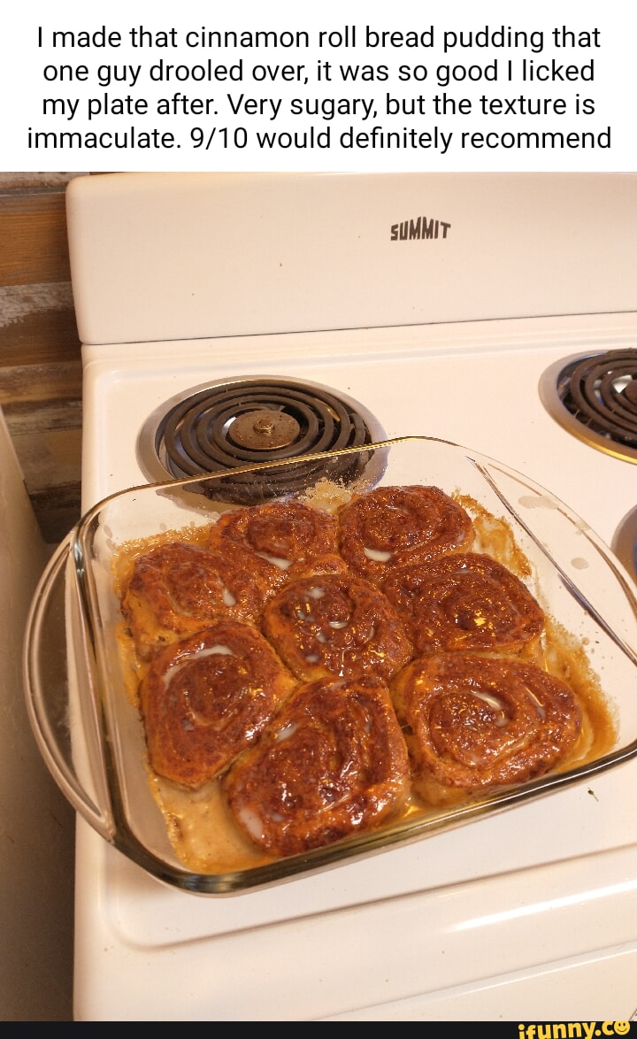 Cinnamonroll memes. Best Collection of funny Cinnamonroll pictures on ...