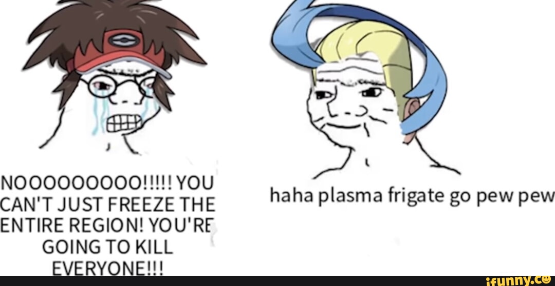 Plasma memes. Best Collection of funny Plasma pictures on iFunny