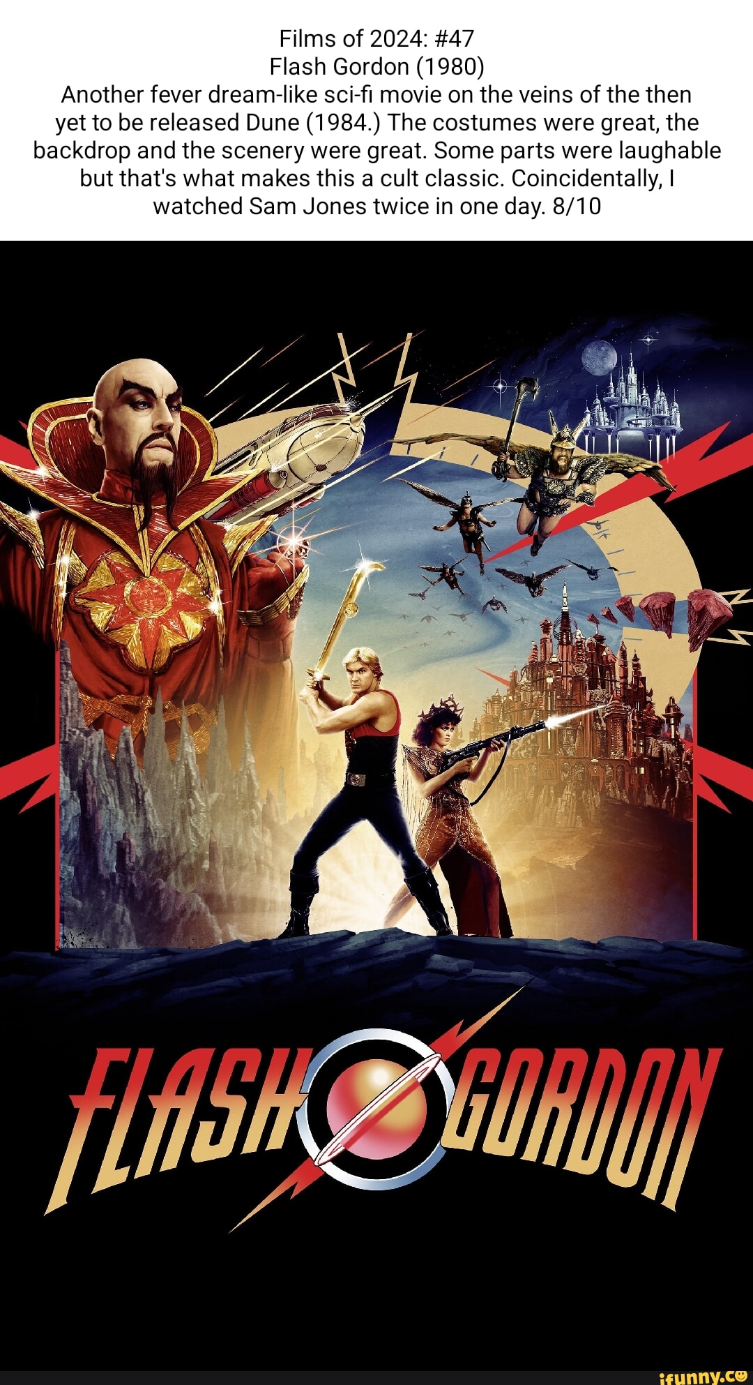 Gordon memes. Best Collection of funny Gordon pictures on iFunny