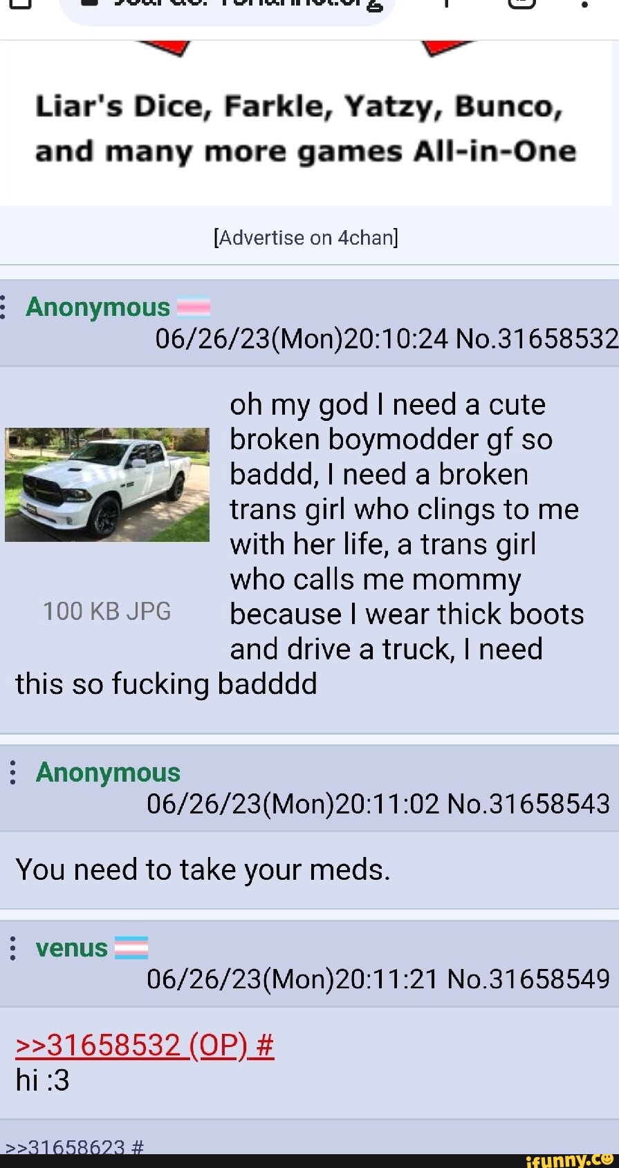 Liar's Dice, Farkle, Yatzy, Bunco, and many more games All-in-One ...