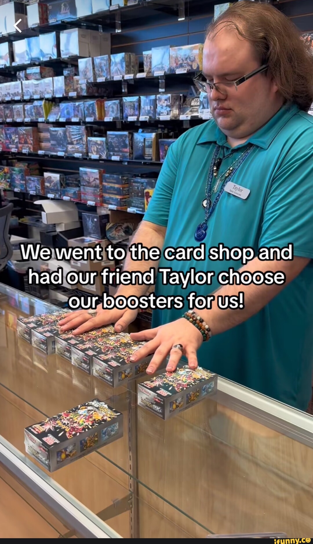 10 likes: normal weagie 20 likes: front wedgie 40 likes: squeaky cleans ...