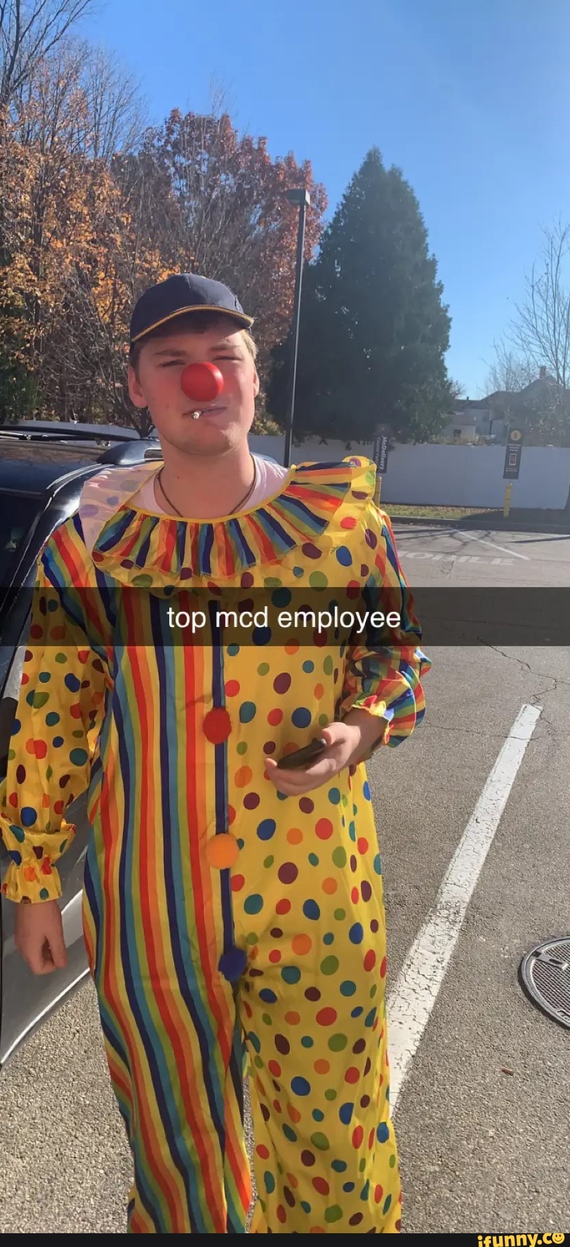 Mcdanks memes. Best Collection of funny Mcdanks pictures on iFunny
