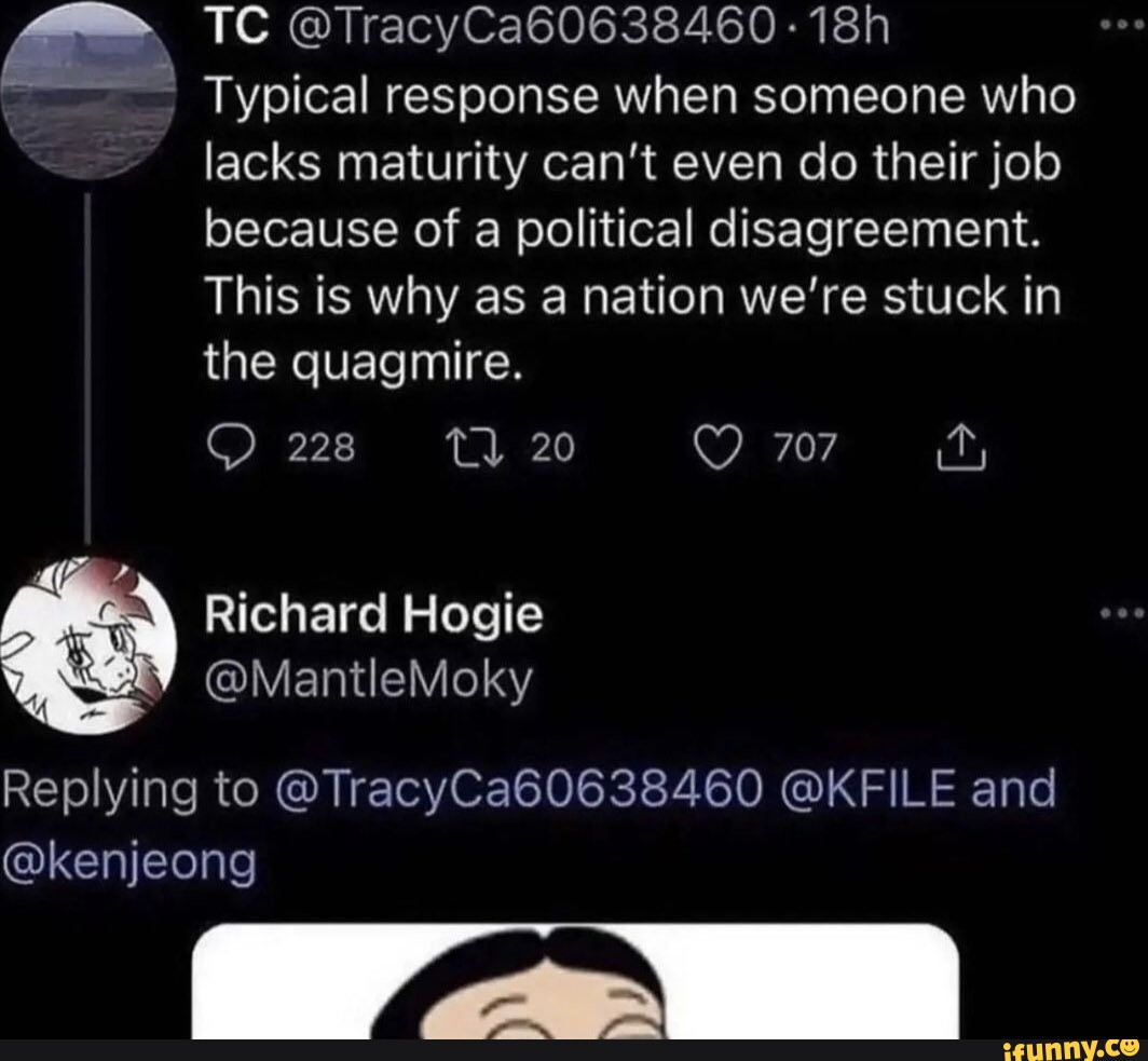 Meet a few of the Jews keeping humanity safe and healthy amid the ...