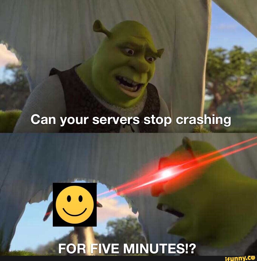 Video memes 5SuYIJU29 by HingustheBungus - iFunny