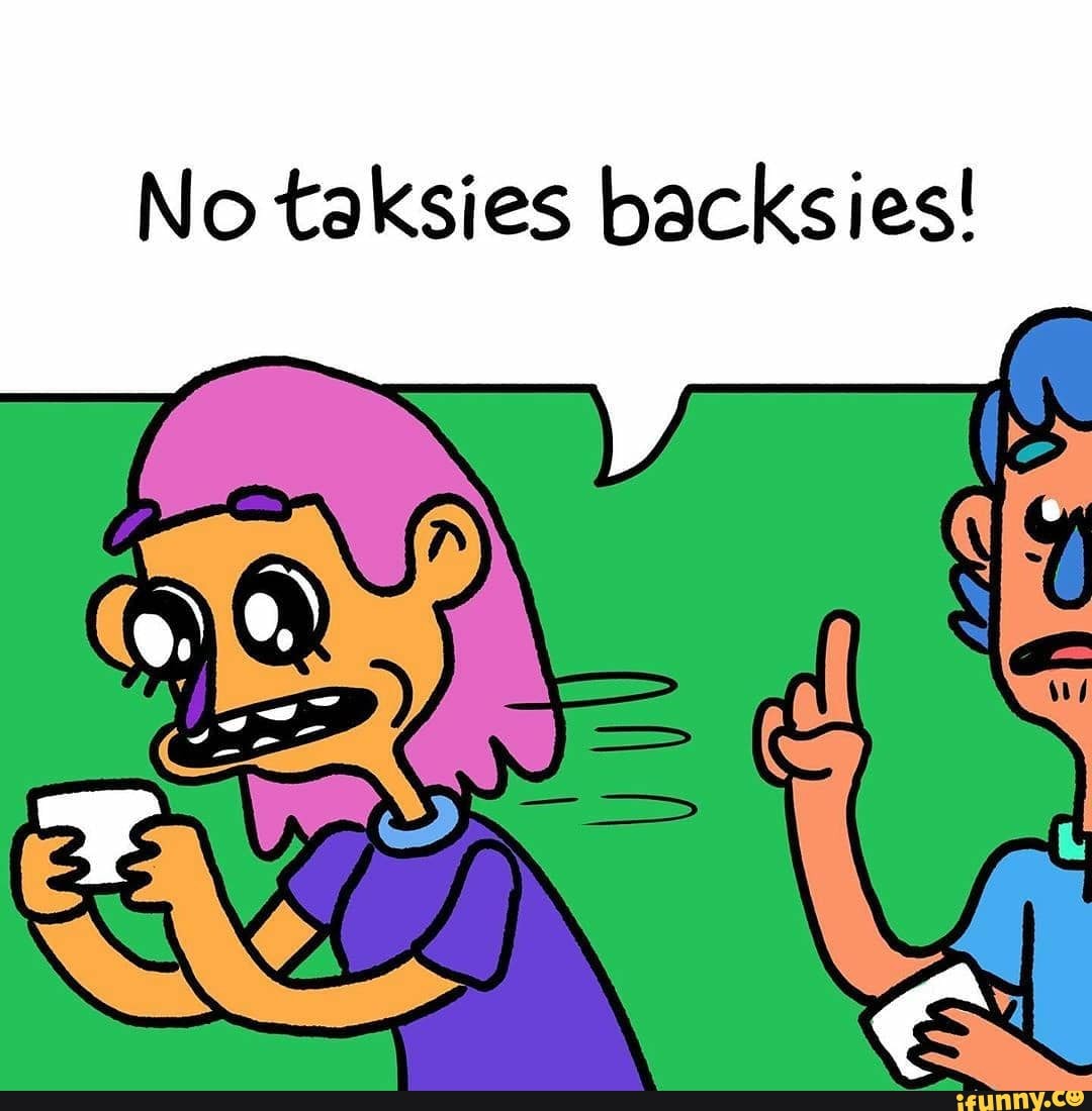 Taksies memes. Best Collection of funny Taksies pictures on iFunny