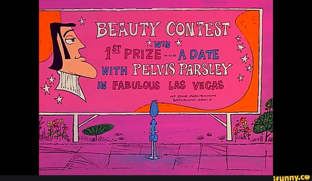 Pelvis_parsley memes. Best Collection of funny Pelvis_parsley pictures ...