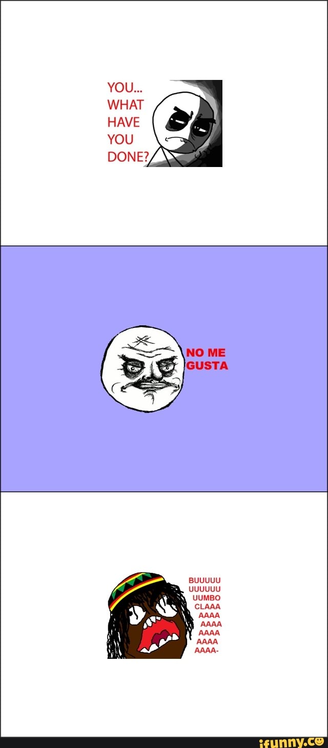 Buuuuu memes. Best Collection of funny Buuuuu pictures on iFunny