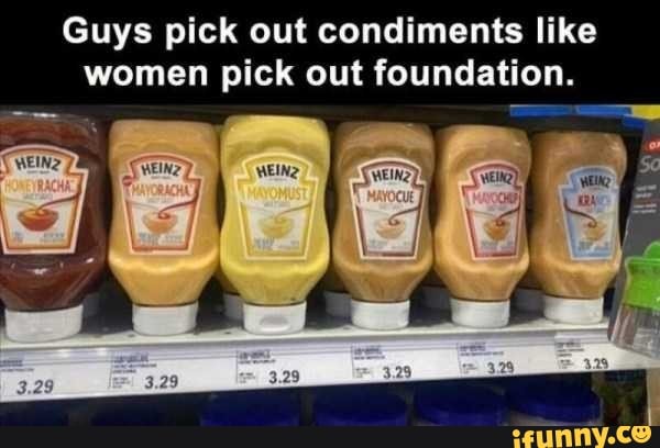 Condiments memes. Best Collection of funny Condiments pictures on iFunny