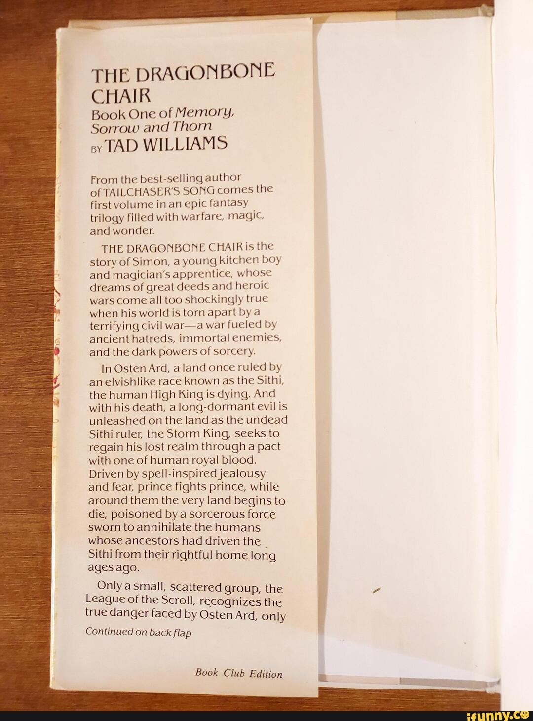 Dragonbone memes. Best Collection of funny Dragonbone pictures on iFunny