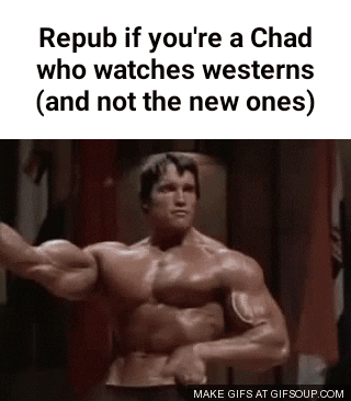 Westernmovies memes. Best Collection of funny Westernmovies pictures on ...