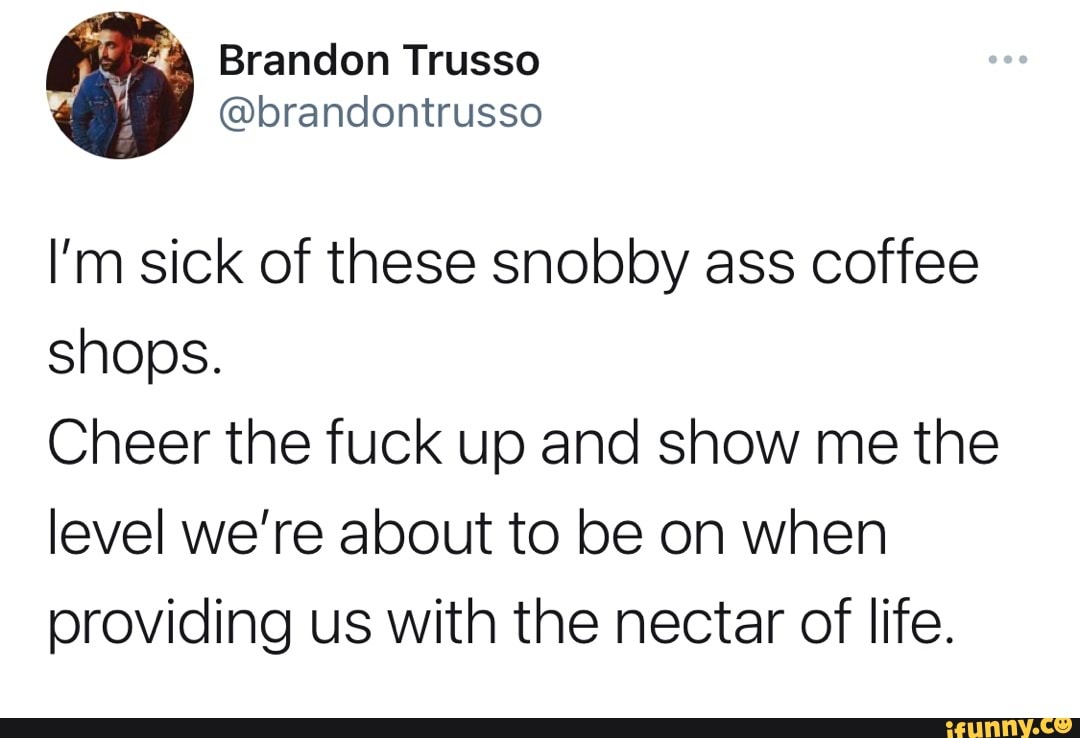 Snobby memes. Best Collection of funny Snobby pictures on iFunny