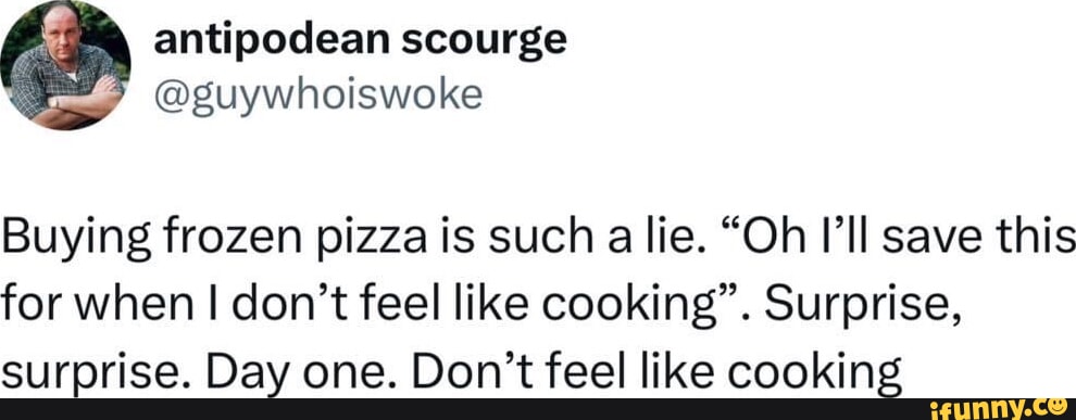 Scourge memes. Best Collection of funny Scourge pictures on iFunny