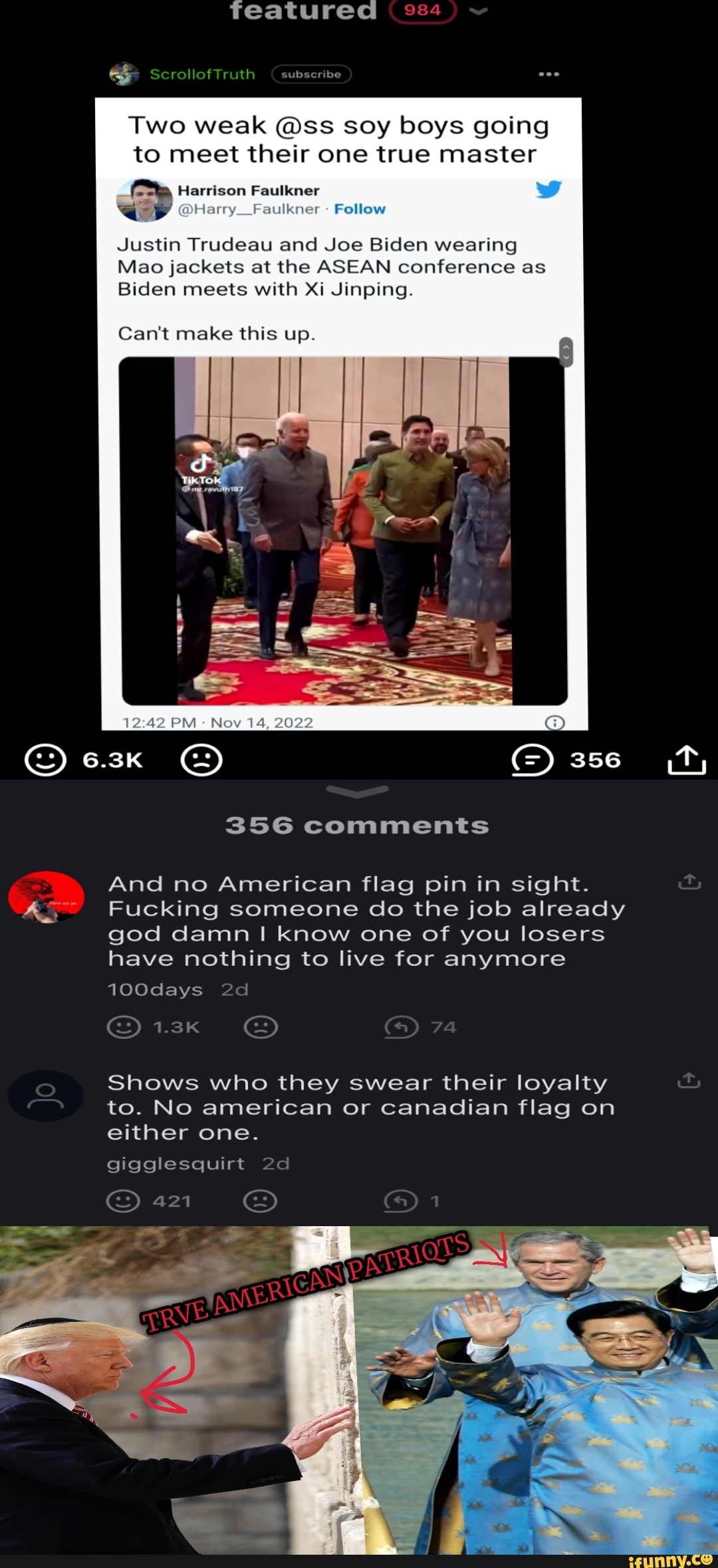 Asean memes. Best Collection of funny Asean pictures on iFunny