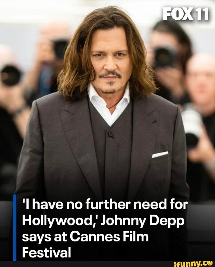 "Clock Inventor" - Guy who invented the clock: - iFunny