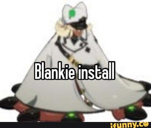 Ramlethal memes. Best Collection of funny Ramlethal pictures on iFunny