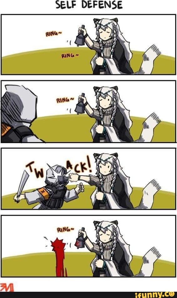 Defense memes. Best Collection of funny Defense pictures on iFunny