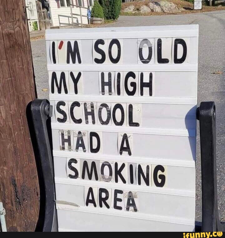 Mojang employees when they do hour shifts (like the rest of the world fol) We work 8 hour shifts ...